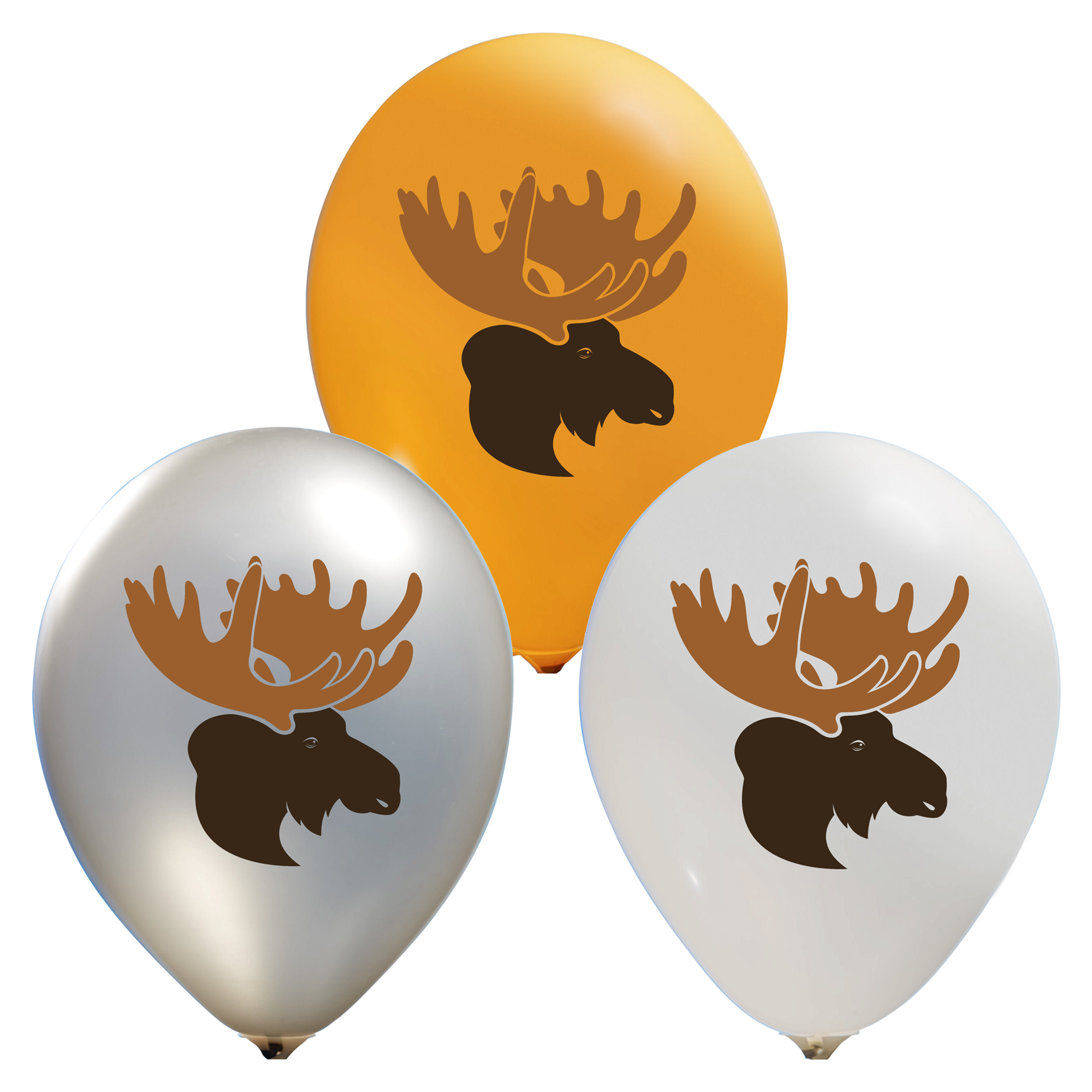 Animals – PartyZoneStore