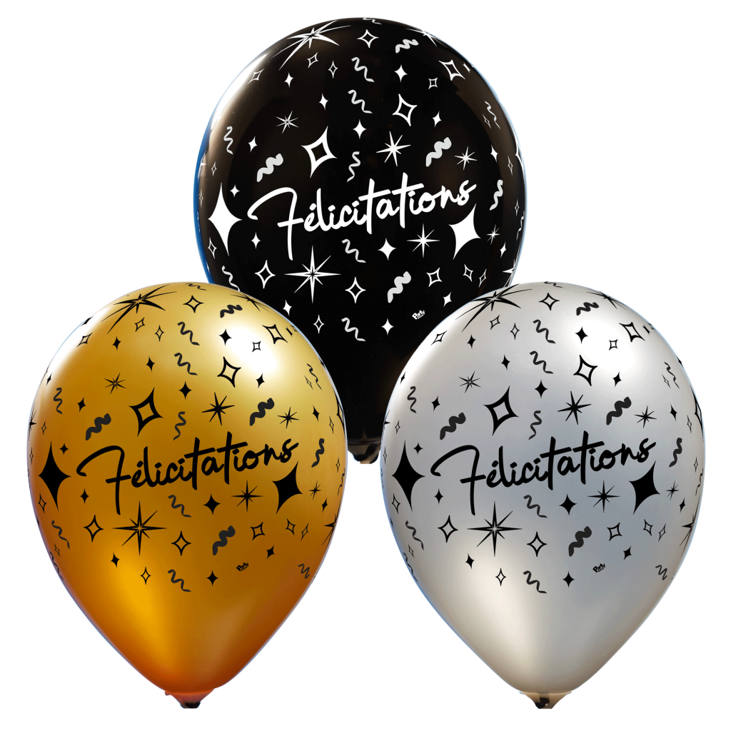 Jesus Loves You (50ct) 12″ Latex Balloons – PartyZoneStore