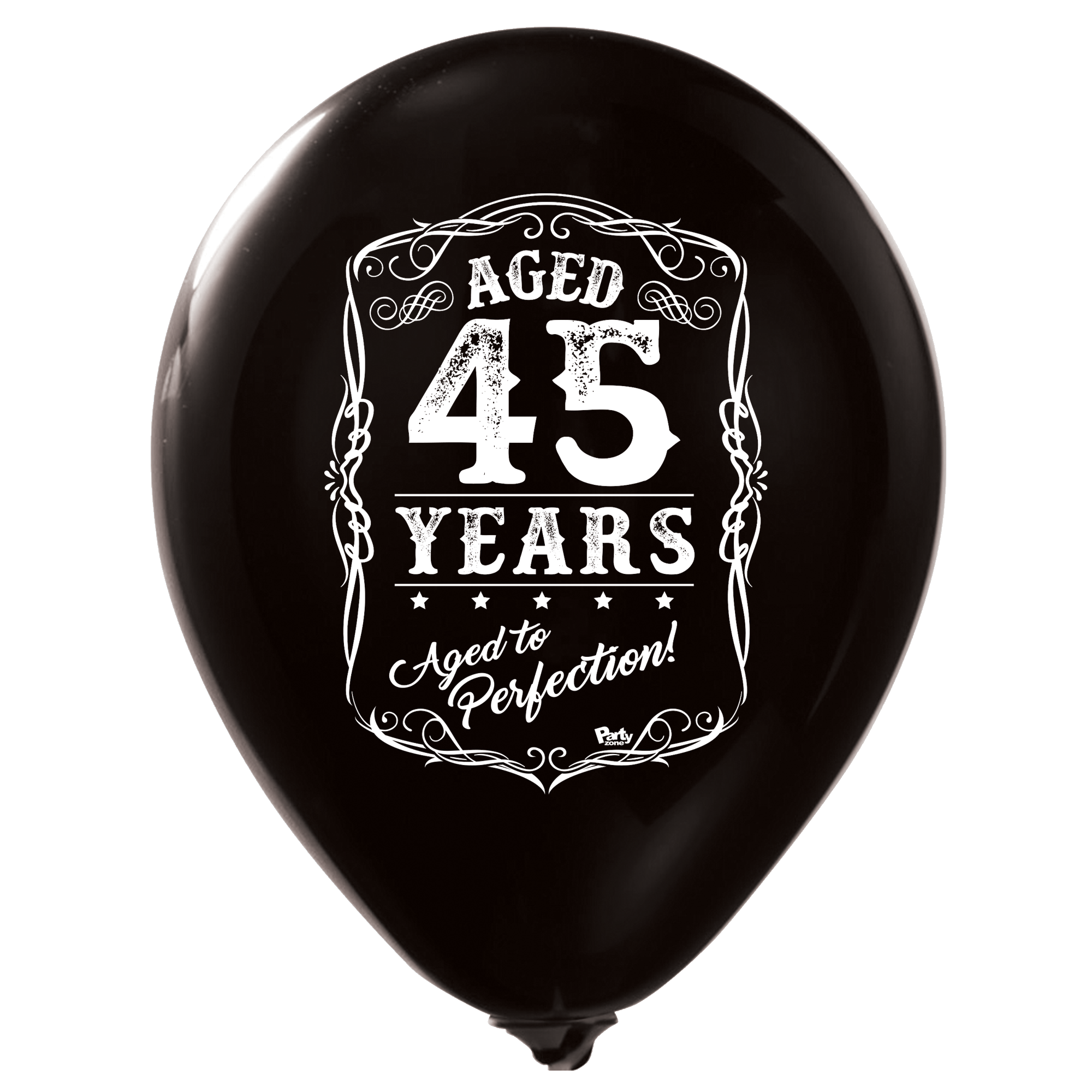 Products – PartyZoneStore