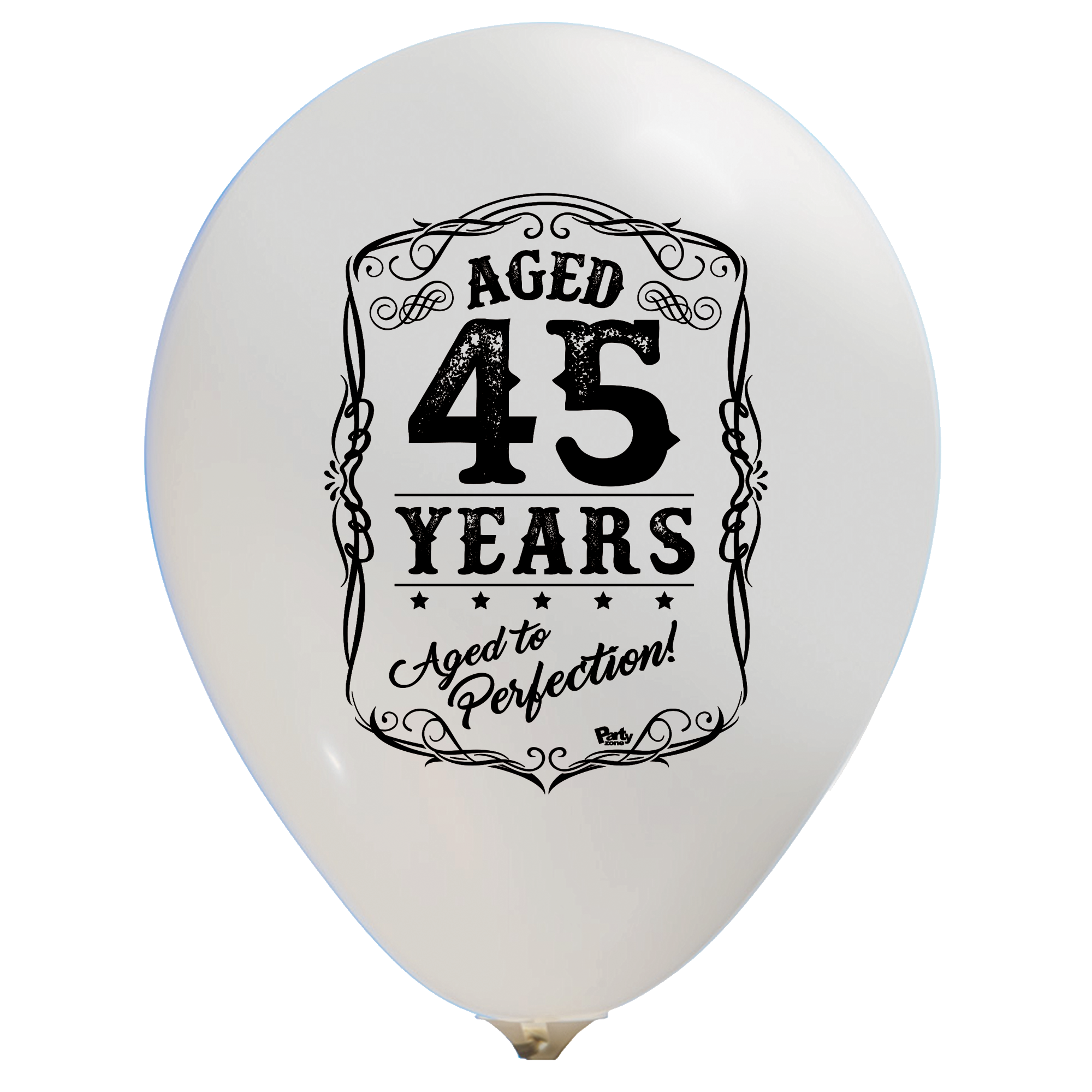 Products – PartyZoneStore