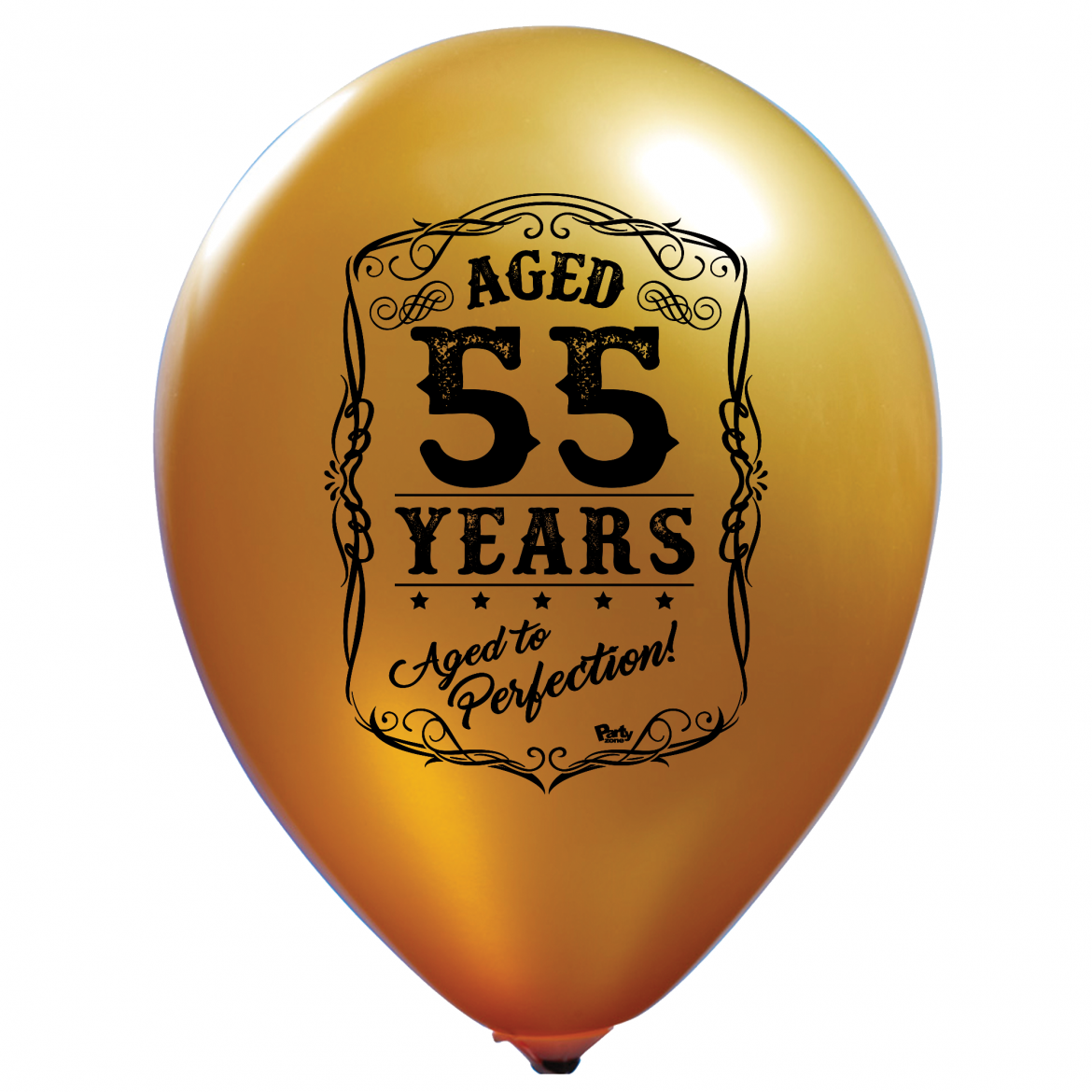 Products – PartyZoneStore